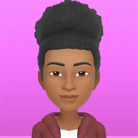 Kate Simons Katesimons Snapchat Stories Spotlight And Lenses