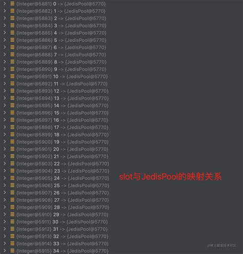 你觉得rediscluster的从节点可以进行读操作嘛？1 前言 数据库读写分离是应用程序性能优化的一个手段，读写分离 掘金