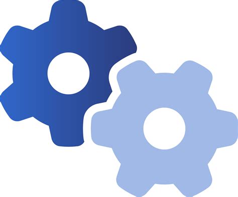 Getting Started With Our Xero Integration Au