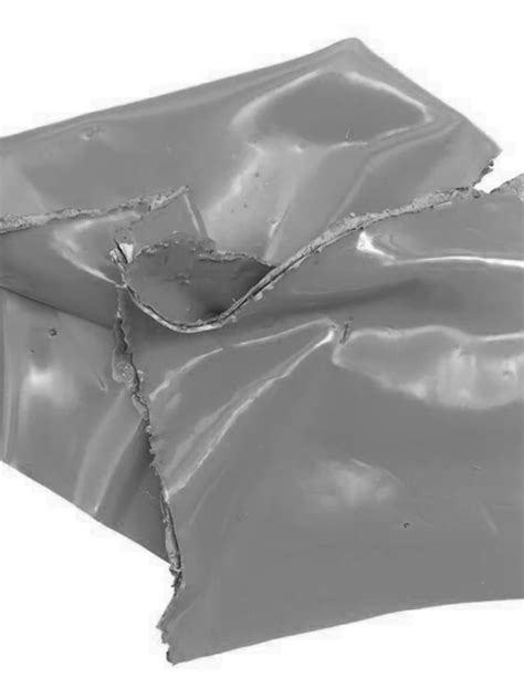 Xavier Escribá Bogert Gallery