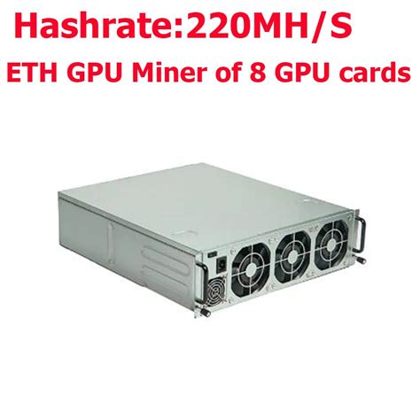 Hash Calculator Gpu Verge Nipodforest