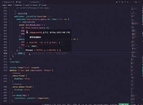 Github Copilot是什么？ai高效编程！一键远程授权 知乎