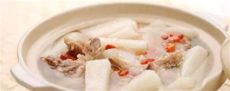 四种催奶的食物最有效 食物有哪些 知秀网