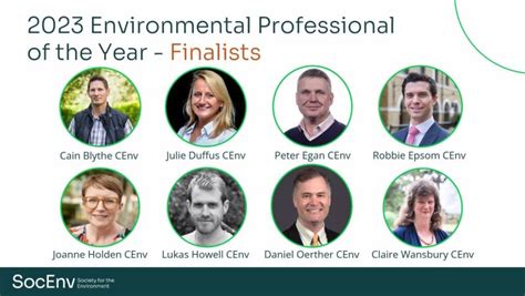 Peter Egan On Linkedin Environmentalprofessionals