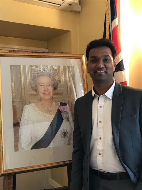 Srujan Alikanti On Linkedin Financialcrime Domain Technology