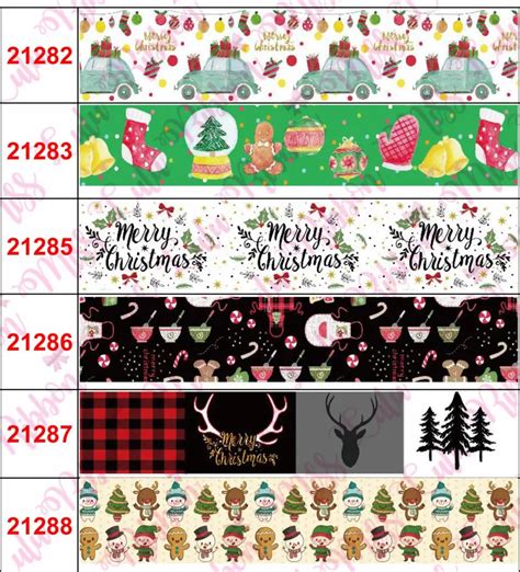 16 мм 75 мм веселое Рождество серия Мультфильм Снеговик Санта Клаус напечатанный корсаж враг