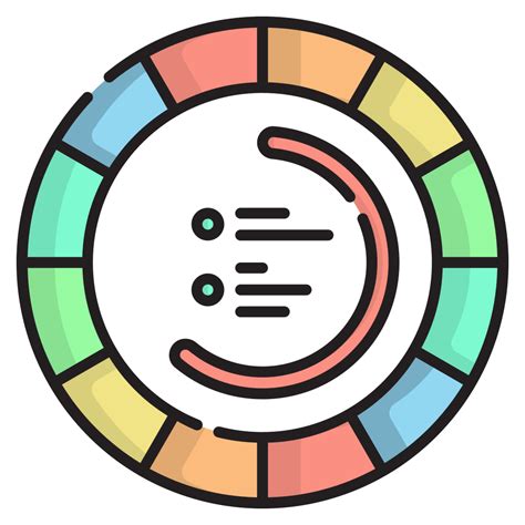 Infographic Chart Progress Graph Diagram Report Data Icon Download On Iconfinder