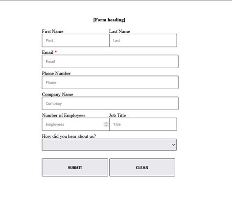 Dynamics 365 Umbraco Cms Integration