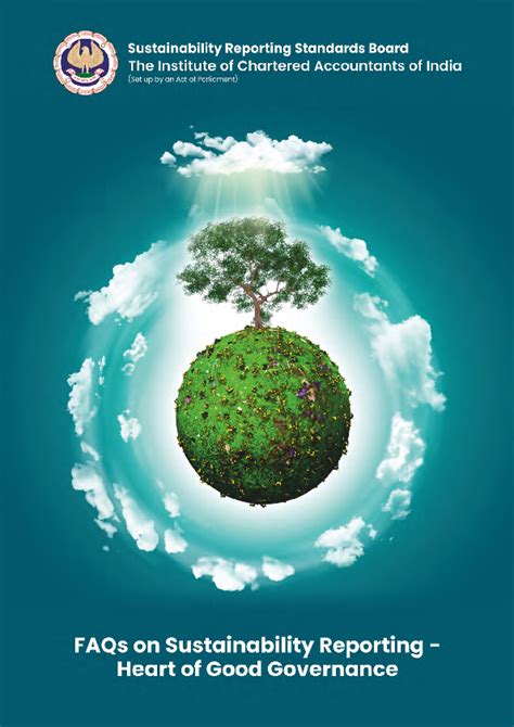 Icai Knowledge Bank An Initiative By Ccbcaf Committee