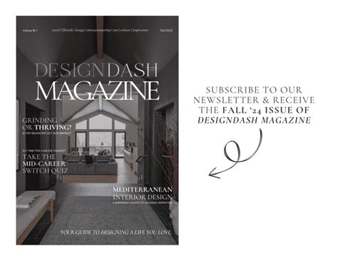 Declutter Your Desktop 13 Tips For Cleaning Up Your Computer Design Dash