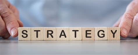 Top 3 Reasons For Building An Effective Text Messaging Strategy Voicesage