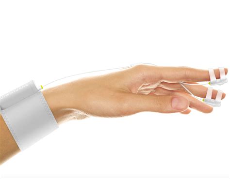 I Reviewed Of Of The Best Couples Sex Toys