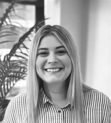 Natalie Coston Mnaea David Doyle Estate Agents