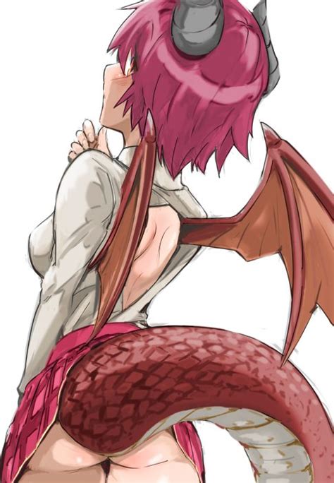 Ito Ryo Grea Shingeki No Bahamut Princess Connect Commentary