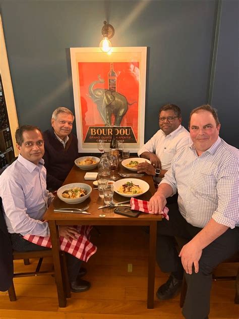 Prasad Joshi On Linkedin Deakinuniversity Ai Metaverse