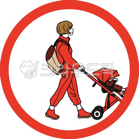 선거마크 투표 선거홍보 선거일러스트 선거일 사진이미지일러스트캘리그라피 Rokkim작가