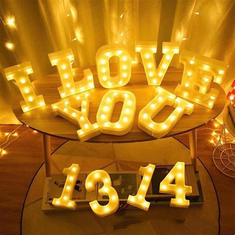 Shop At PH 1 With Great Deals Online Lazada Com Ph