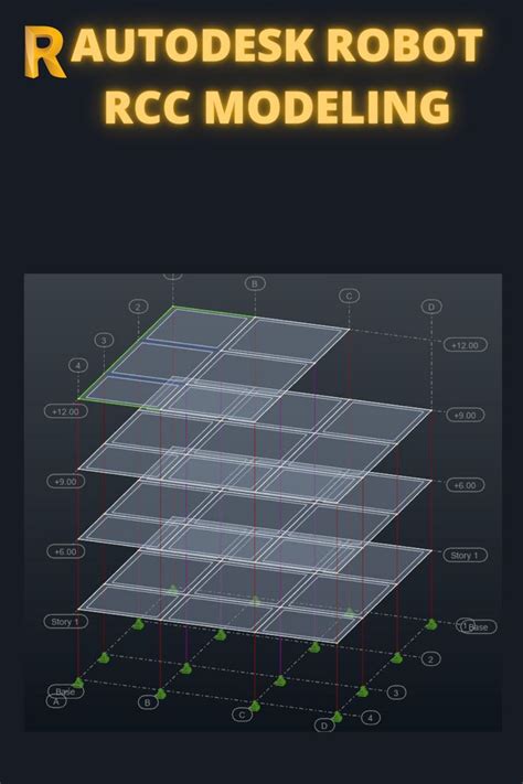 Autodesk Robot Structural Analysis Structural Analysis Analysis Robot