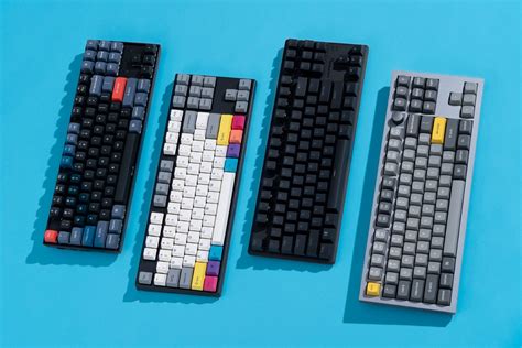Connecting A Logitech Wireless Keyboard To A New Dongle Step By Step
