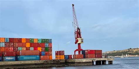 Kubernetes Build Dev Community