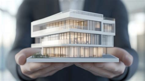 Roe что это такое формула и примеры расчета норма что показывает коэффициент рентабельности