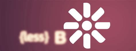 Kentico Technology Design System