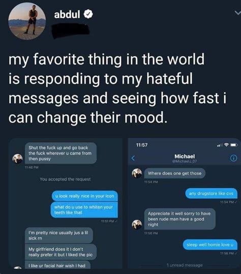 Can We Make A Vote To Adopt This Approach On The Internet At All Times Please Xd Rmademesmile