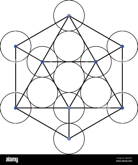 Line Designs Geometry