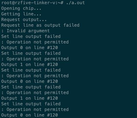 Tinker V Gpio Always Occupied By Kernal Issue Tinkerboard Tinkerboard Github
