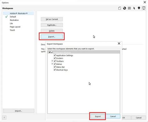 Coreldraw Q And A Session 4 Corel Discovery Center
