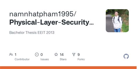 physical layer security for cooperative networks with beamforming and