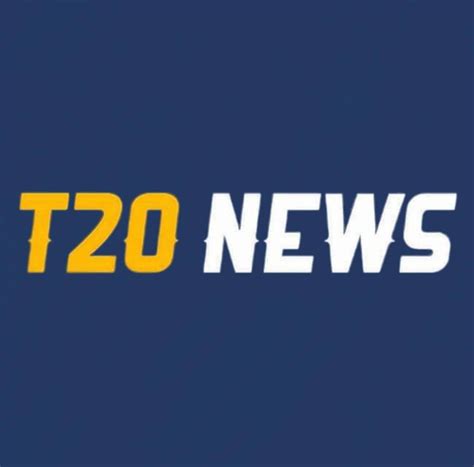 T20 News මේ ඉන්නේ අශ්‍රෆ් හකිමි මොරොක්කෝ ජාතික කණ්ඩායම නියෝජනය කරන