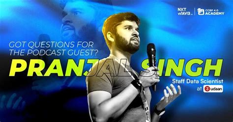 Ai Datascience Machinelearning Generativeai Careergrowth Nxtwave Gratitude Meenakshi M