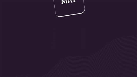 Iquall Networks On Linkedin 🤖 Mat Assists Csps In Incorporating Intelligent Network Automation