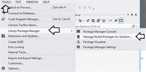 Entity Framework 5 Code First Com Suporte A Enum