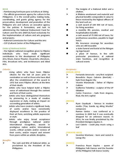 Cpar Flashcard Download Free Pdf Philippines