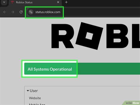 Roblox Error Code 277 The Best Fixes For Pc Mobile And More