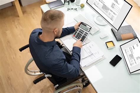 How To Calculate Overhead Costs In Steps