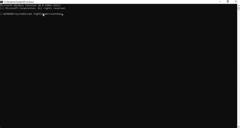 Muhammad Wasif On Linkedin Timer Customizable Typescript Cli Nodejs Github Webdevelopment