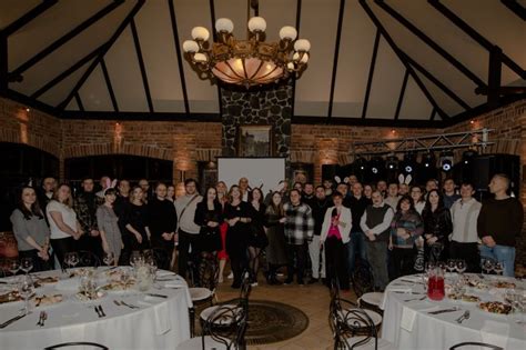 Sam Solutions On Linkedin Samsolutions Lithuania Vilnius Team