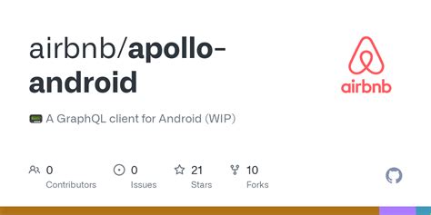 Github Airbnb Apollo Android Pager A Graphql Client For Android Wip