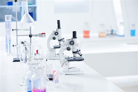 의료 전문 연구소 사진 무료 다운로드 Lovepik