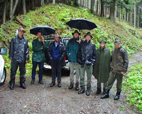 Jagd Fbg Jagdberg At