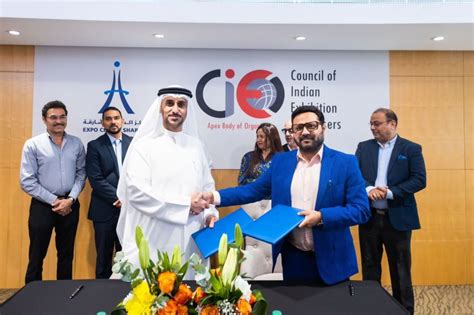 Pushkin Agha Posted On Linkedin