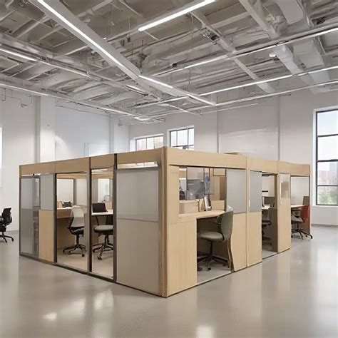 Flexible Modularity For Versatile Spaces Sofaspectacular