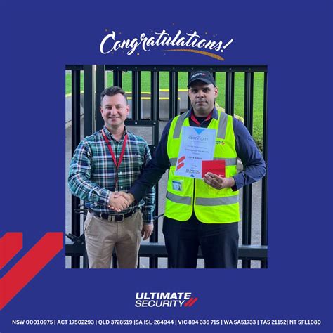 Nassim Said Posted On Linkedin