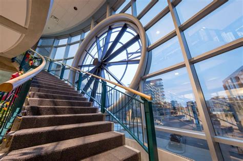 Macewan University Job Opportunities On Linkedin Macewan University Is