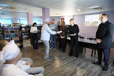 საქართველოს განათლების მეცნიერებისა და ახალგაზრდობის სამინისტრო 🔹საქართველოს განათლების