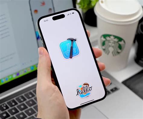 Video Elisa Kalil On Linkedin Amazing