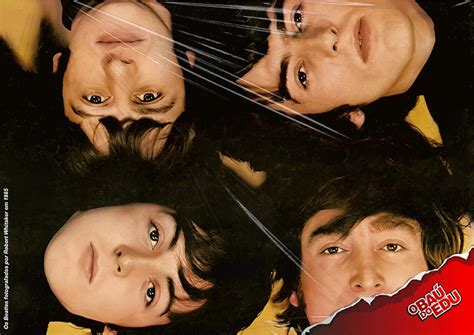 O Baú Do Edu Dani Dalmasso Be Here Now